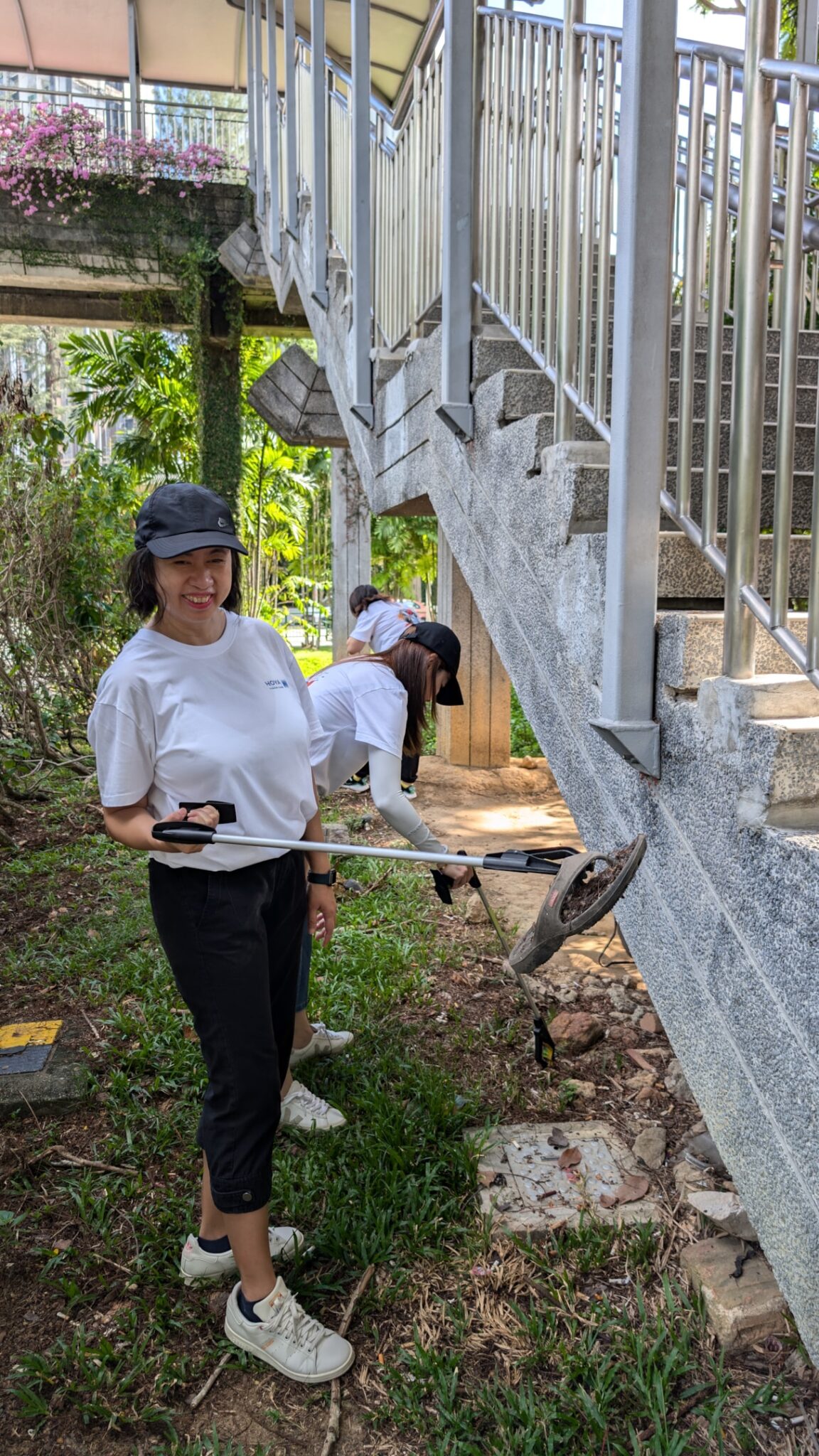 CSR Activities in Singapore: Benefits and 3 Key Types